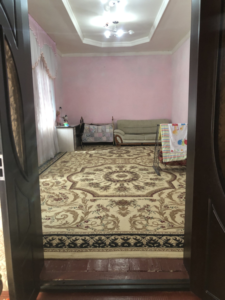 Участка Срочно сотилади
