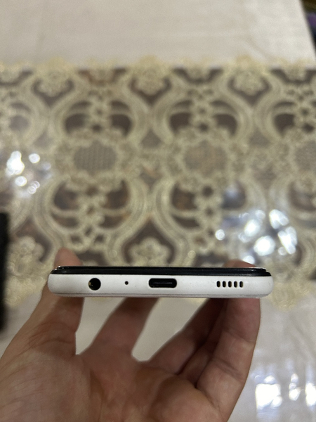 Samsung Galaxy A22 4G 4/64 gb oq rang