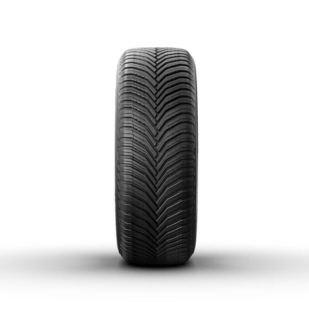 Автошина MICHELIN | Balon | Шины