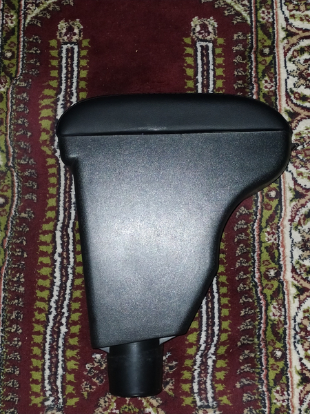 Spark bar sotiladi