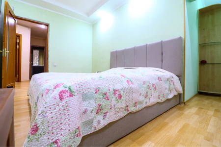 Продается квартира