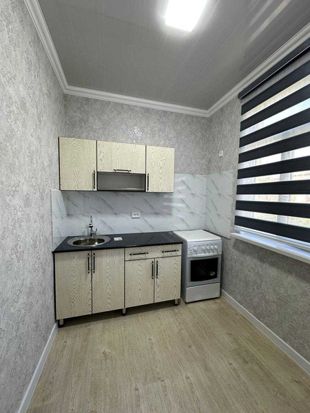 СРОЧНО !! Продаётся квартира в Яшнабаде 2/3/4 ( 48 кв/м ) Авиасозлар 3