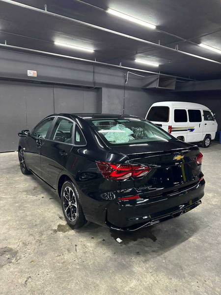Monza 1.3 turbina 0 probeg  Halol Nasiyaga qulay narxlarda