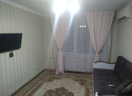 Аренда 1/4/4срочно