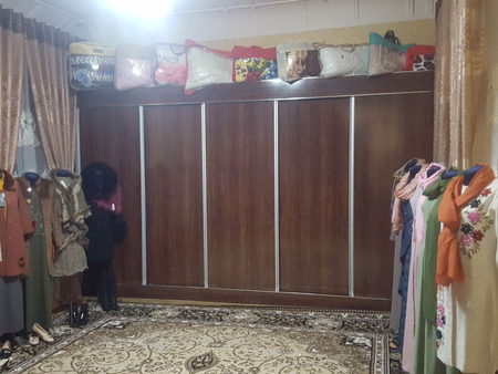 Mebel na zakaz buyurtmaga mebel zakazga mebel