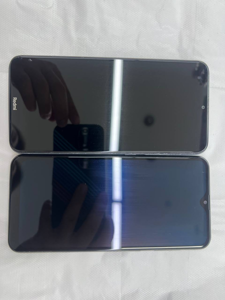 Samsung a50 srochna