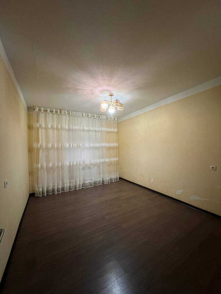 Срочна Янги хает 9-худуд 2/1/7 продается 55кв.м