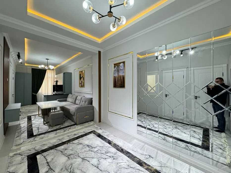 Срочно Сдается 3 ком кв, Метро пахтакор,Гафур Гулям,Шайхантахурский-