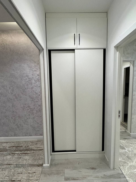 Продается 2х ком рядом Мачит