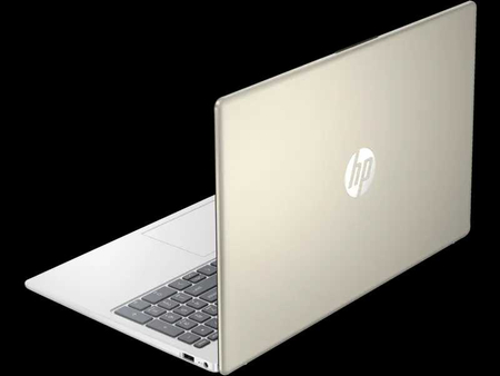 Скидка!!! Ноутбук HP AMD R3-7320U/8GB/256GB/AMD Radeon/15.6