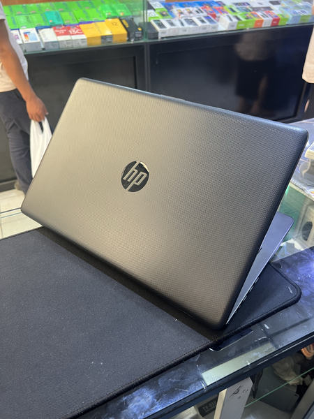 HP noutbuk ноутбук notebook
