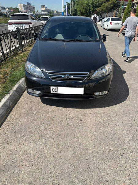 Жентра 3-позиция Автомат