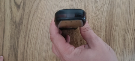 Продаю Nokia 6310 на запчасти в хорошем состоянии