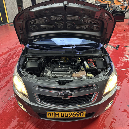 cobalt 2014 2 evro