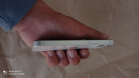 Samsung Galaxy A21s 32 Gb