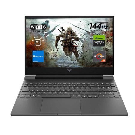 HP Victys 15-fb2082wm Gaming