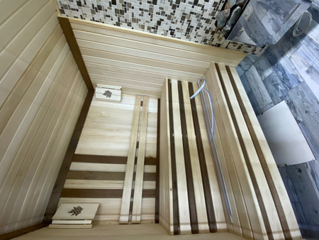 Дача аренда посуточная дача бочка дача в чарваке,,ТREND HAUSE,,