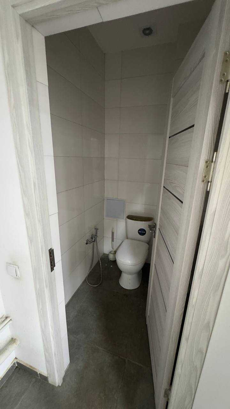 Офис УзБум Фаргона Йули 212 м² open space +2 кабинета 2-линия ремонт