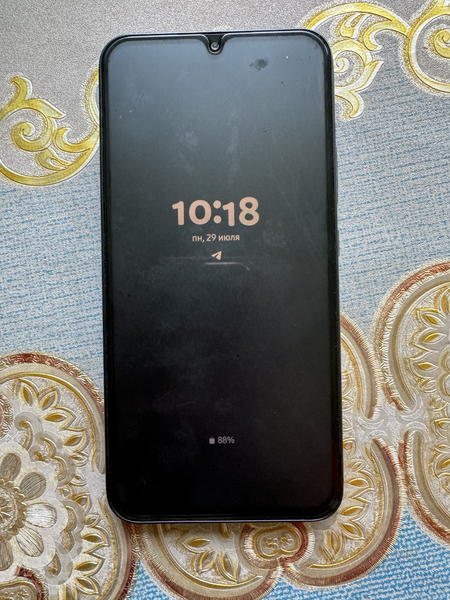 Samsung A34 5G срочно продаётся состояние идеально