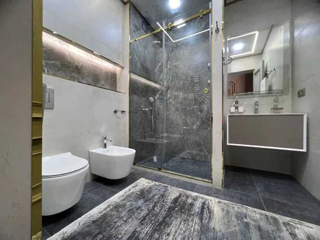 П20 БЕЗ ДЕПОЗИТА сдам кв на Ташкент сити ЖК Gardens