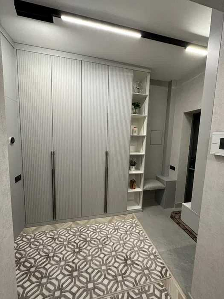 948* URGENT! 2 room APARTMENT Shaykhantakhur/Labzak/Tashkent City!