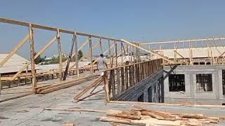 Том очиш хизмати том ёпиш хизмат дсп пол кокиш шлак билок терамиз
