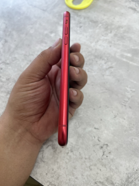 Iphone 11 nasiya savdo
