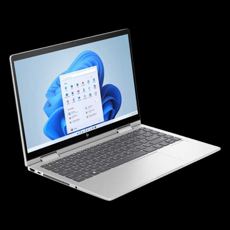 Laptop Hp Envy Intel Core Ultra7-155U/RTX3050 4GB