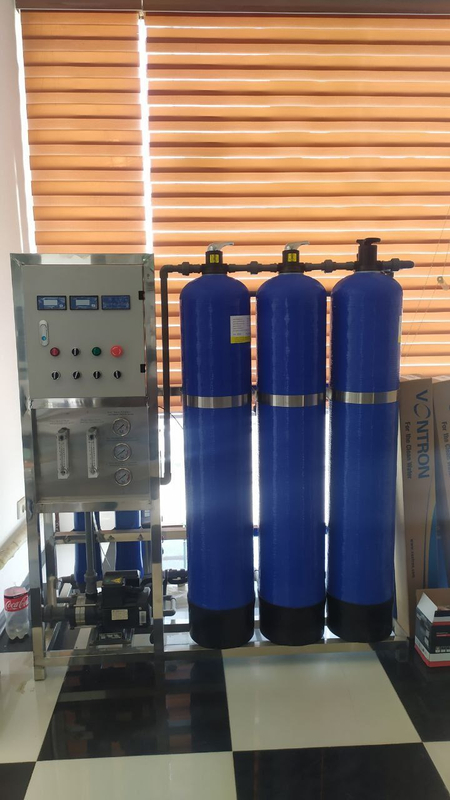 Suv filtrlari sotiladi