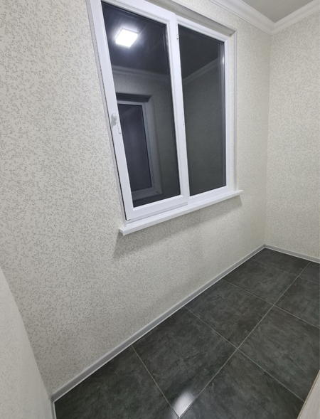 Срочно продается 1/3/4 ком квартира Куйлюк 1