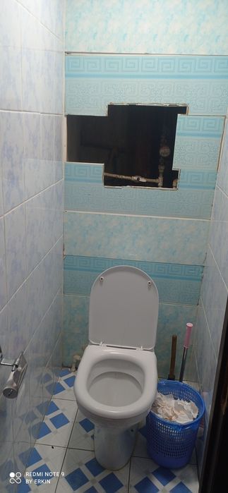Обмен квартиры на участок в районе транспортного института