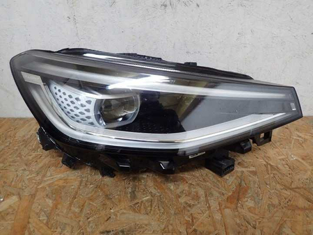 Vw id 4 crozz va id 4 x avtoehtiyot qismlar