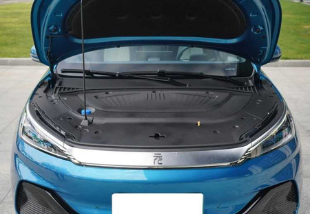 byd yuan plus electro 430km 1-pozitsiya