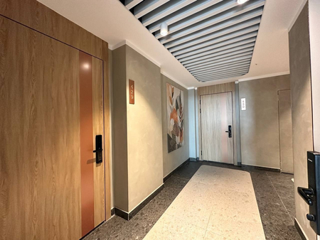Продается 2/24/26 жк NRG U-Tower