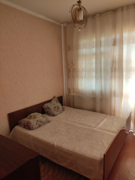 Сдаётся Юнусобад 7 2 комн.