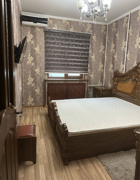 Аренда квартира Таселмаш