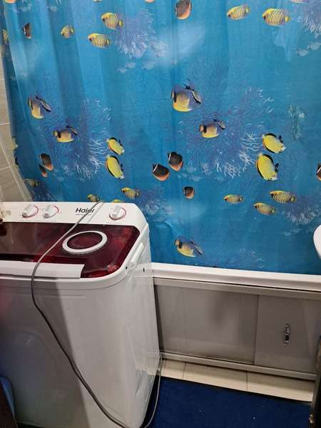 Sergeley 8 hudud metro 3 bekat oila qoʻyiladi