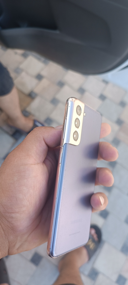 Samsung s21 sotiladi
