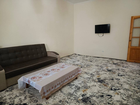 Chilonzor 12 kv 4 xonali hamma sharoitlar bor 550$ razdelni