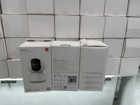 Mi kamera 360 madellari global original