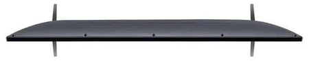 Телевизор LG 55UQ76003ld