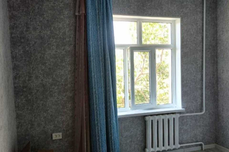谷 130479 谷 Продаётся квартира 1/3/4 18 м² в Сергели