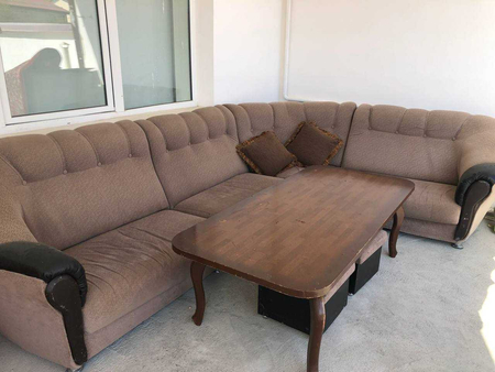 Ugolok Sotiladi/ Продаётся Уголок