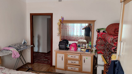 Квартира 2комната