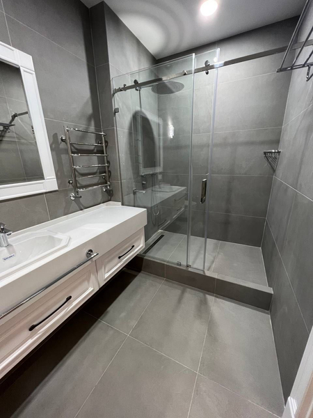 Продается Gabus в центре 3/1/7. 148 кв. Алайский рынок, ц2