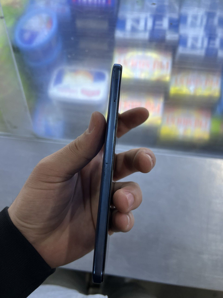 Redmi not 11 64 gb