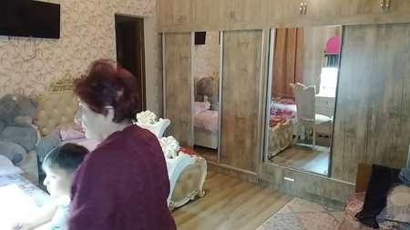 Аренда учаска учтепа тумани иззада