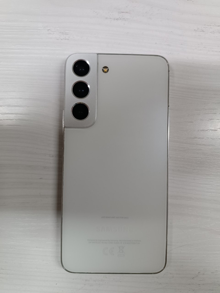 Samsung S22 8/128Gb Vietnam 2 sim