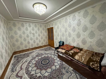 谷 128836 谷 Chilonzor tumanida kvartira sotiladi [70 м²]