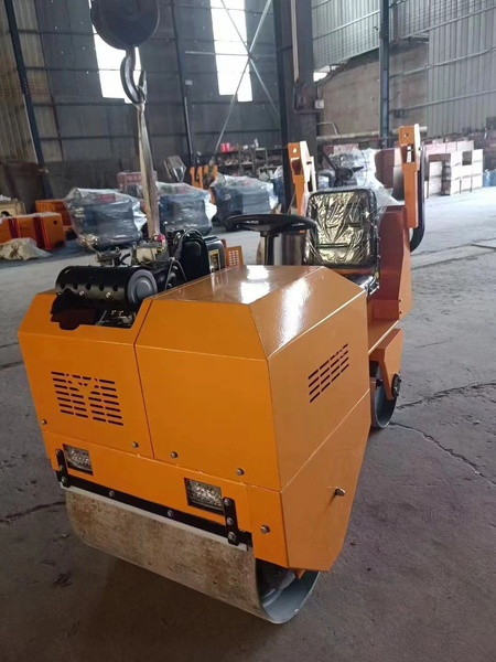 Katot vr 850 vibro